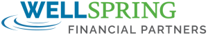 Wellspring Financial Partners®: Trusted Financial Advisors Tucson