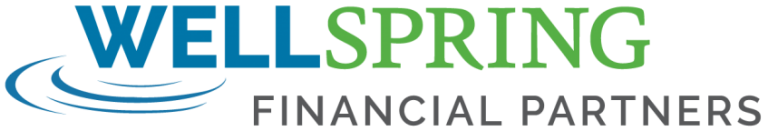 Wellspring Financial Partners®: Trusted Financial Advisors Tucson