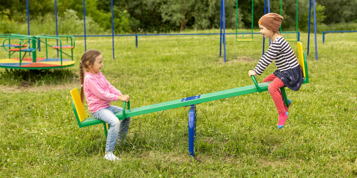 The Relationship Between Interest Rates And Inflation | Wellspring